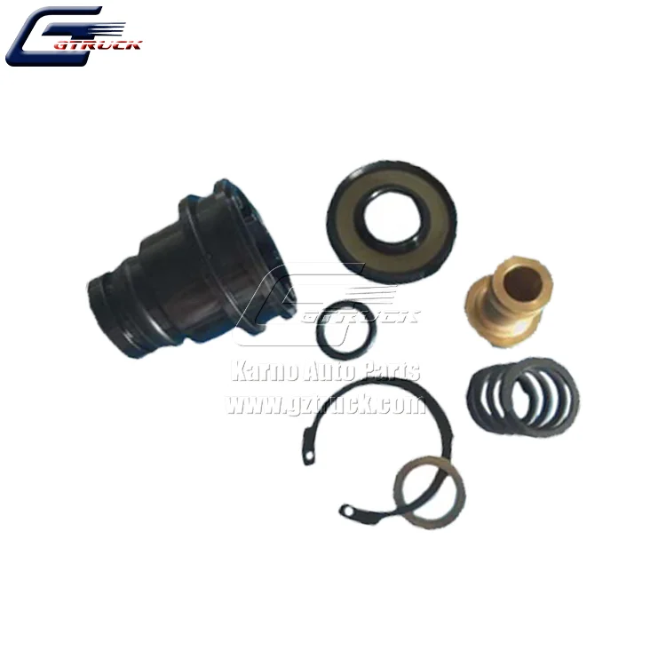 Air Dryer Valve Repair Kit OEM 1774872 2077975 for SC Truck