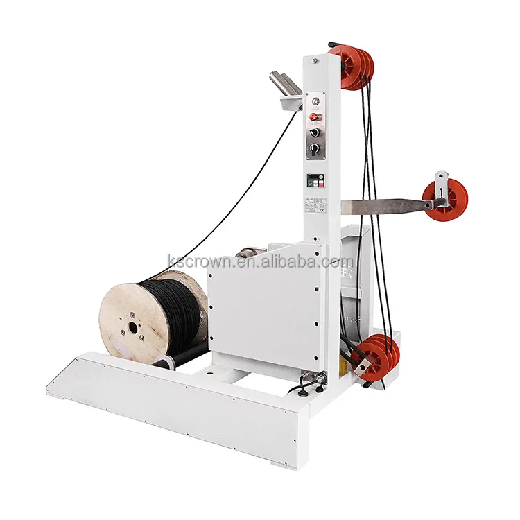 electric cable pulling machine wire puller| Alibaba.com
