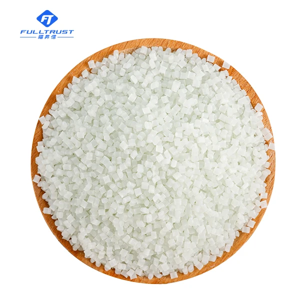 Virgin Hdpe 0704 Granules Injection Molding Hdpe Braskem Plastic Raw ...