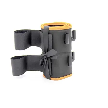 Fully Automatic Electric Pneumatic Orthosis Tourniquet Cuff For Various ...