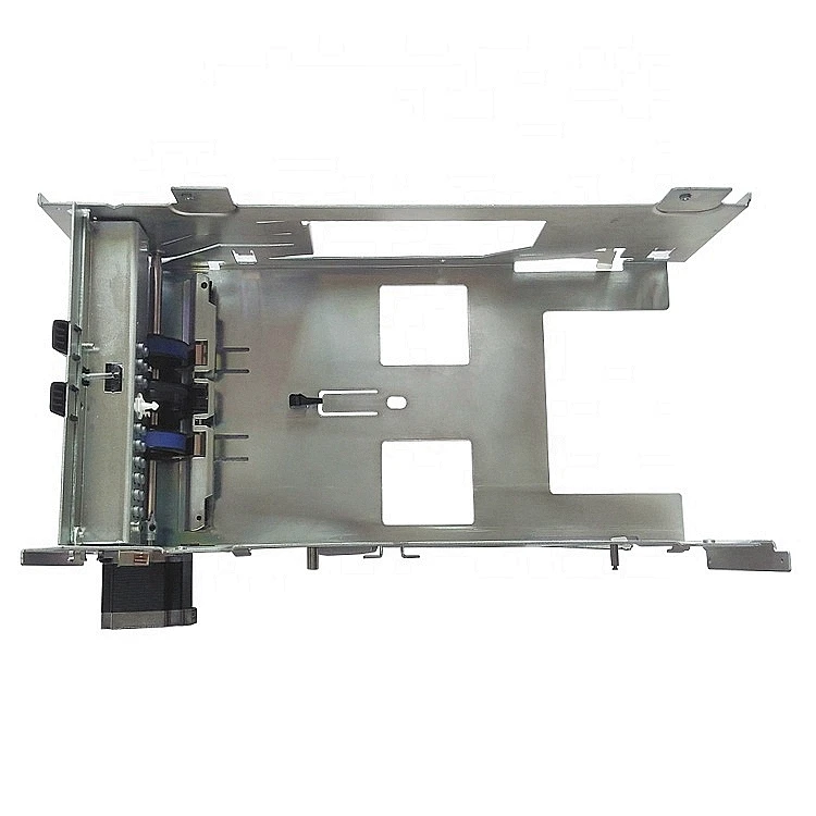 Atm零件diebold拾取器模块afd 1.5版本49217345000d - Buy Diebold Picker Module Afd ...