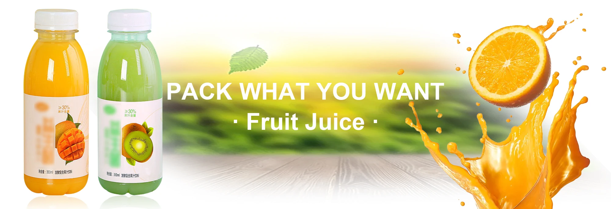 Popular High Level Aseptic Mango Juice Filling And Sealing Machine ...