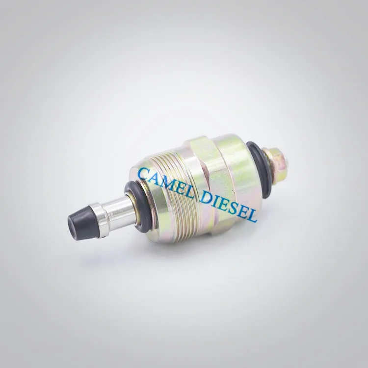 12v燃油泵关断电磁阀146650-0720 146650-1220 168709C600| Alibaba.com