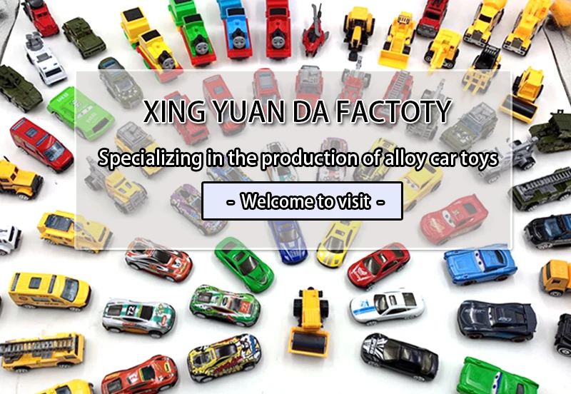 1:64 Mini Metal Small Toys Diecast Alloy Car Model Car Toys Simulation ...