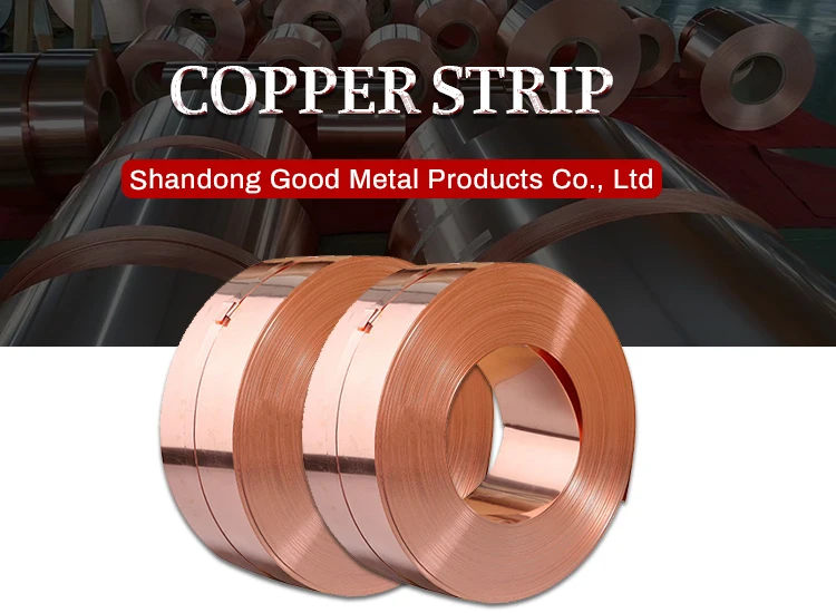 Chinese Manufacturers Hot Selling Aisi H63 H62 H60 Copper Strip - Buy Copper Strip,Copper Strip ...