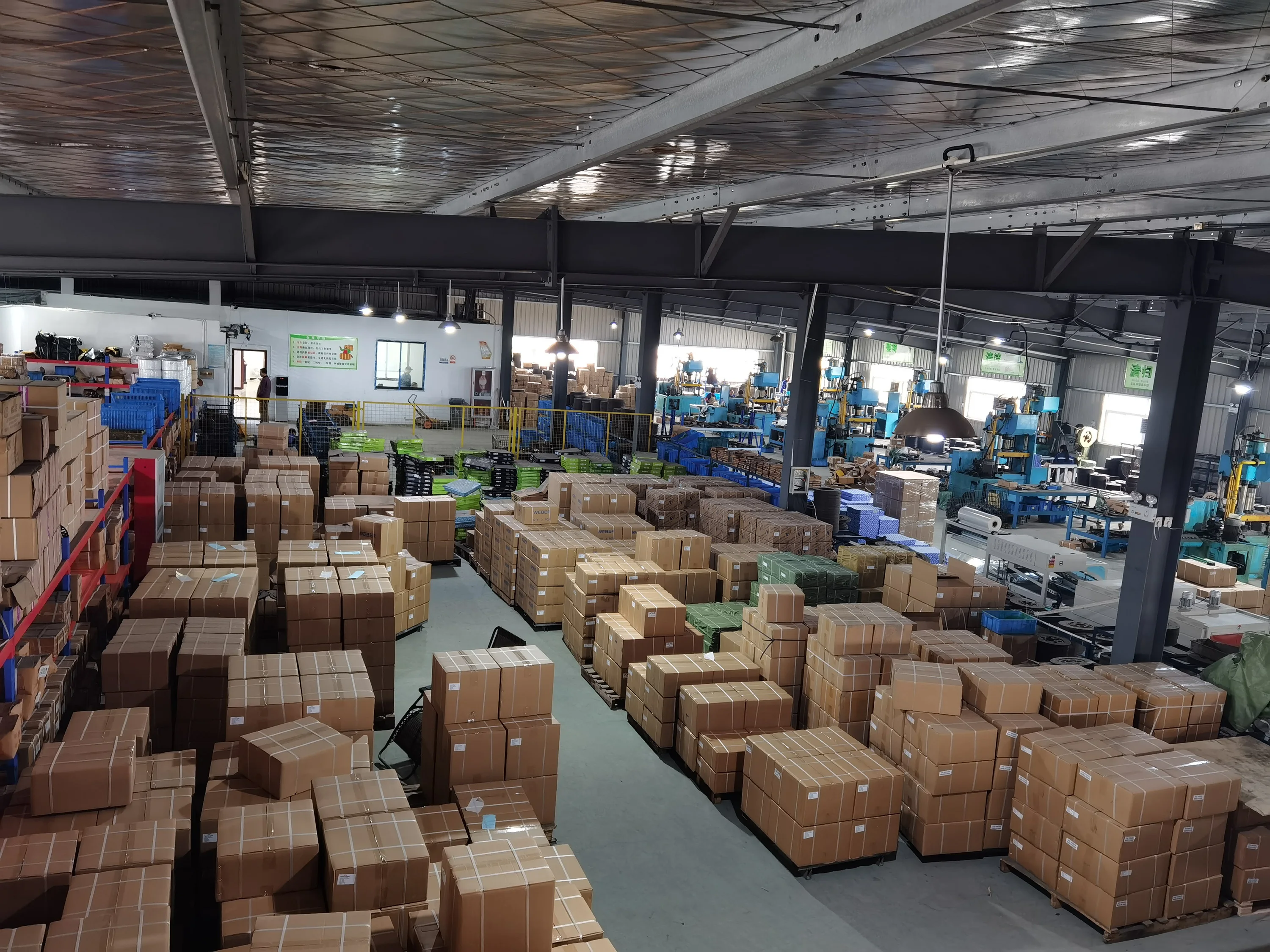 1878007072 Clutch Plate 430 Dia MB Actros Mp2 Mp3 Atego Axor