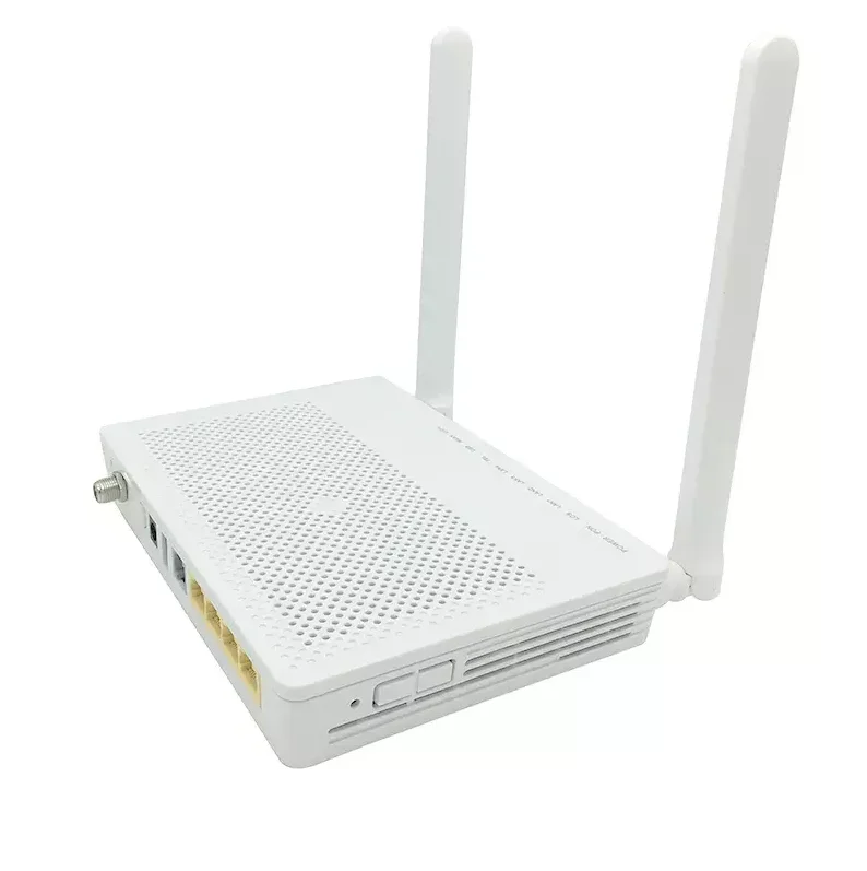 Gpon Ont Echolife Eg8247h5 Fttx Ftth Fttb Gpon Fiber Router Eg8247h5 ...