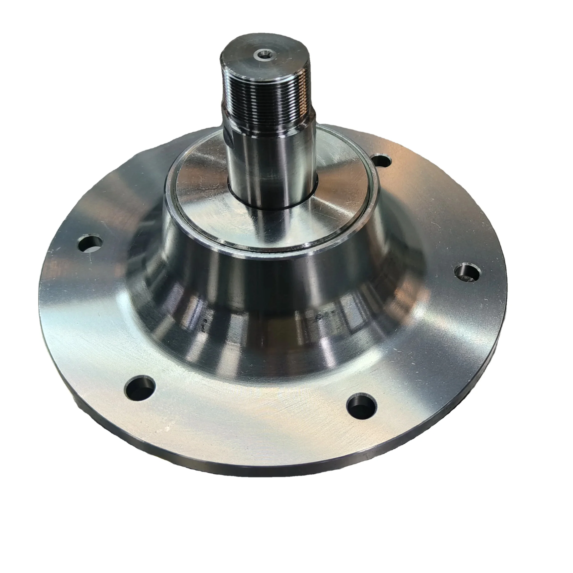 55510016 55510017 Agri Hub Bearing Disc Harrow Parts for LEMKEN RUBIN 12