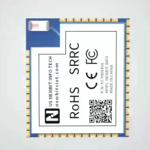 Nordic Nrf52840 Bluetooth Module Bluetooth Low Energy Module Ble Module ... Nordic Nrf52840 Bluetooth Module Bluetooth Low Energy Module Ble Module ...