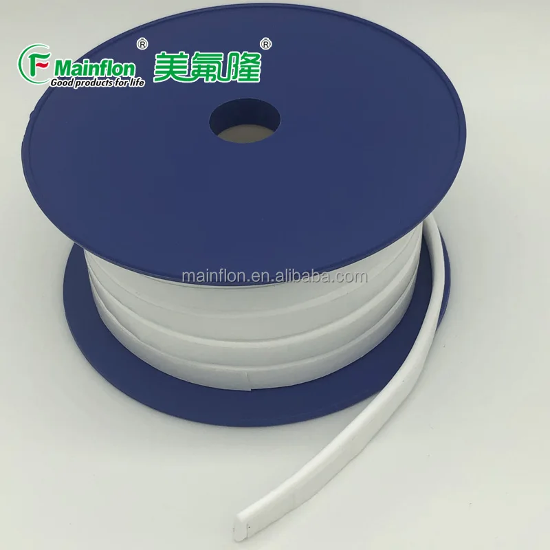 膨胀聚四氟乙烯密封带、柔性密封带、自粘。Me502，膨胀聚四氟乙烯垫圈胶带，EPTFE胶带| Alibaba.com