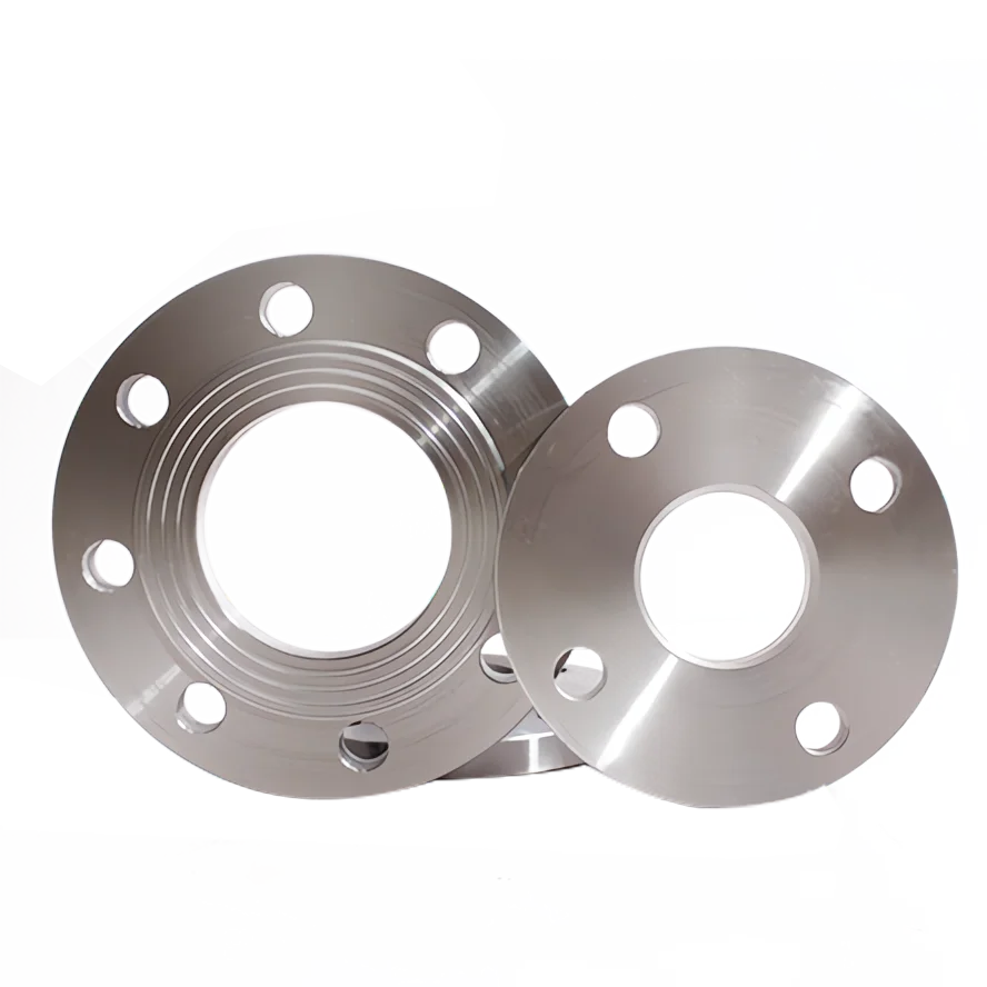 Direct Selling Pipe Fittings Flange 6 Inch Pipe Flange| Alibaba.com