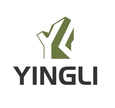 Company Overview - Nanjing Yingli Electronic Commerce Co., Ltd.