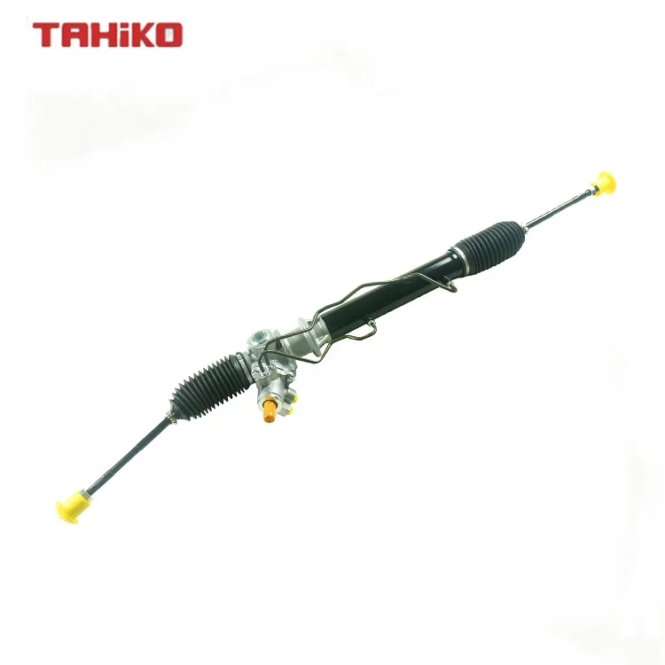 New Power Steering Rack And Pinion Assembly for Infiniti QX4 Nissan ...