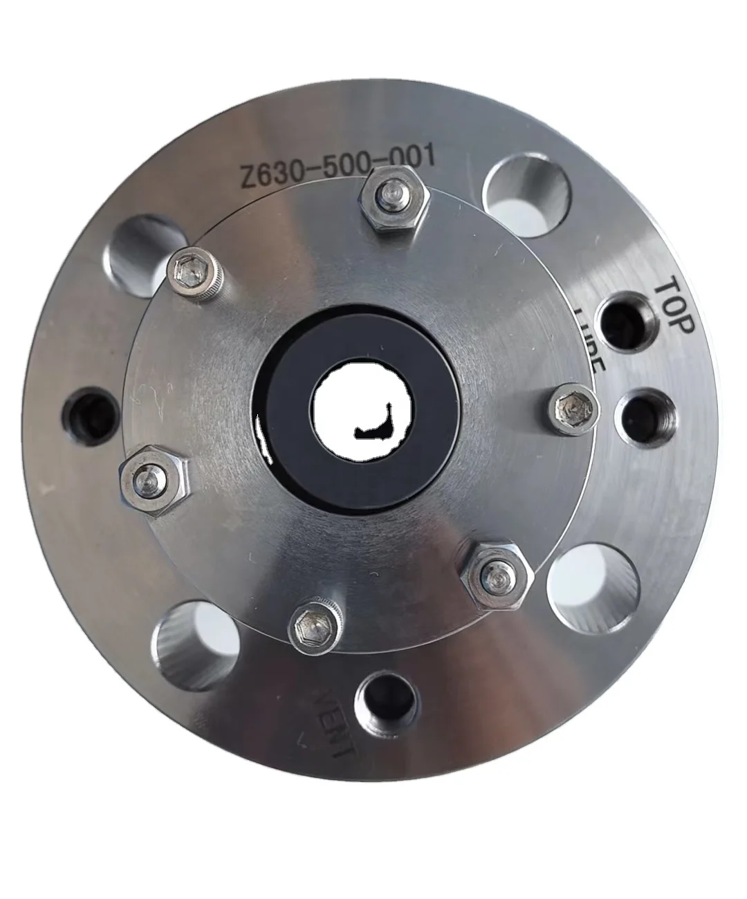 Mechanical seal for industrial compressor spare parts 1.125 rod packing ...