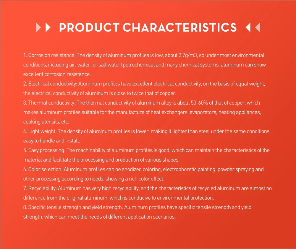 KFC Fast Food Cafe Menu Board Display Illuminated Led Menu Backlit ...