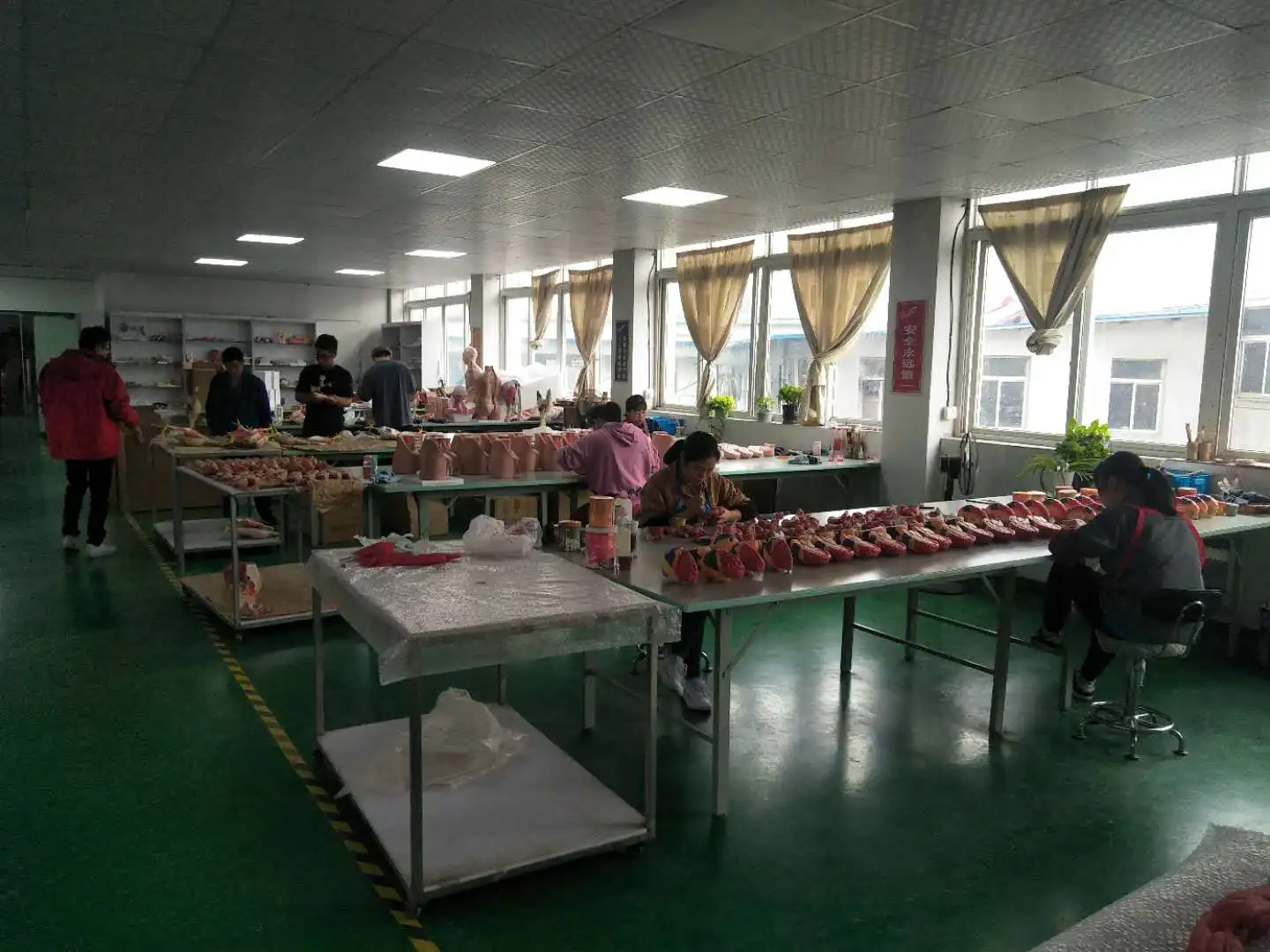 Pcv Plastic Human Anatomy Model Anatomical Models Human Body Anatomic ...