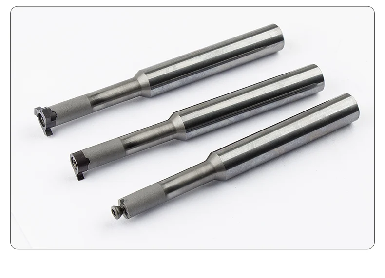 High Quality Internal Turning Tools for Precision CNC Lathe