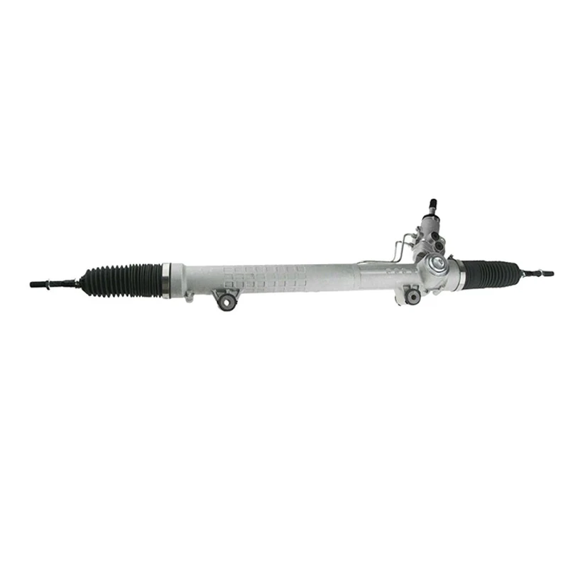 Mercedes-benz W163 Power Steering Rack 1634600625 Oem Parts For M-class ...