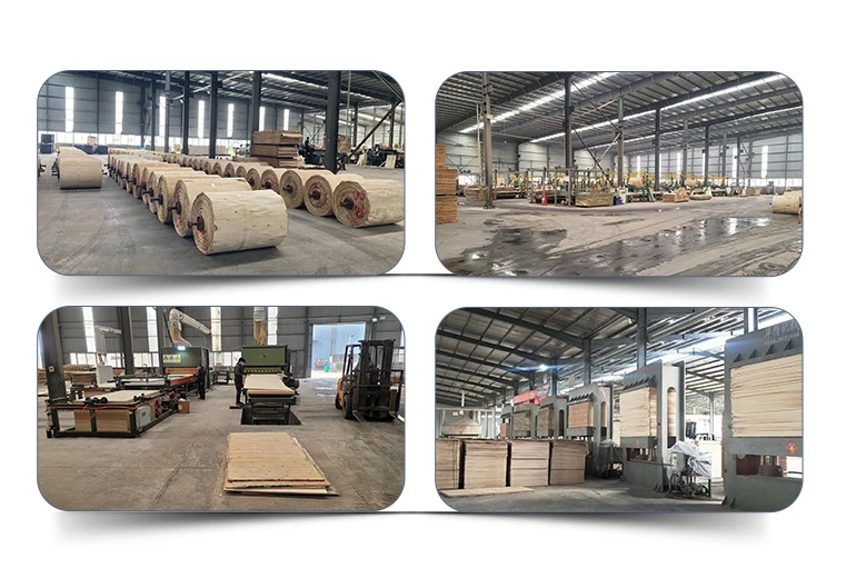 Wood Plastic Composite Wall Panel Wpc Cladding Outdoor Other Boards ...