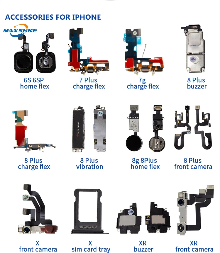 Wholesale Logic Board Unlocked Motherboard For Iphone 12 12 Mini 12 Pro ...