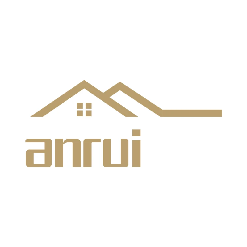 Company Overview - Caoxian Anrui Electronic Commerce Co., Ltd.