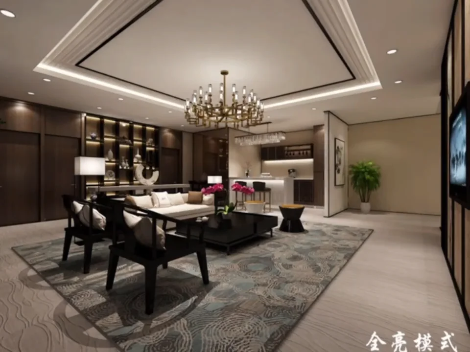 Knx Dimmer Knx/eib 4-channel 1-10v Dimmer Smart Light Dimming Module ...