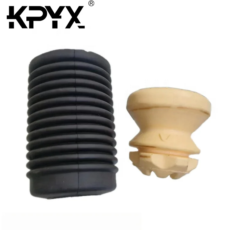 Oe 31336789374 Shock Absorber Rubber Buffer Boot For Bmw F10 F12 Shock ...