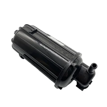 8k0201511a For Audi A4 A5 Fuel Filter Car Auto Filtros De Combustible ...