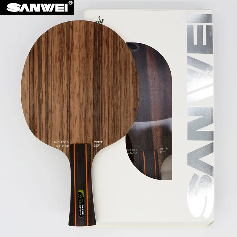 Sanwei Defense Series Blade Two Face - Buy Sanwei Blade,Two Face ...