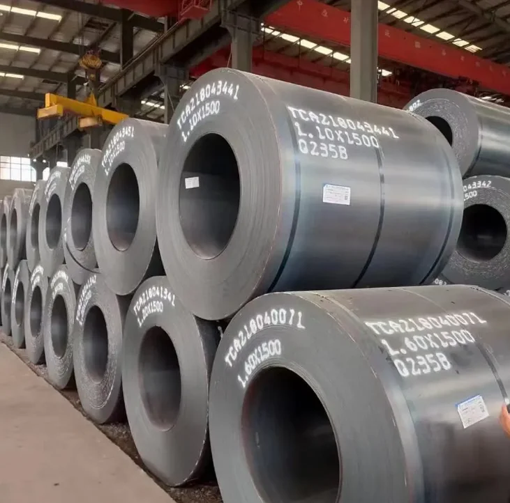 Jis Astm 24gauge Ppgi Pre-painted Metal Roofing Sheet 60g Gi Zinc ...