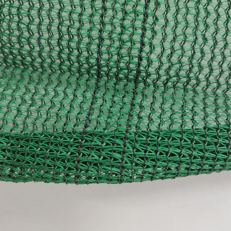 Heavy Duty Windbreak Shade Net Roll - Buy Shade Net Roll Windbreak ...