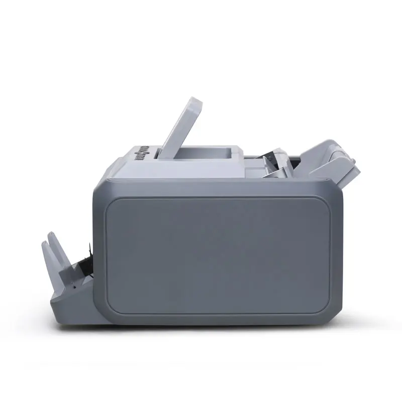 Professional Money Copy Machine,Indian Rupee Notes Counting Machine ...