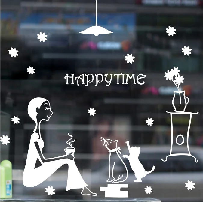 EJET Self Adhesive Vinyl - Perfect for Outdoor Advertising