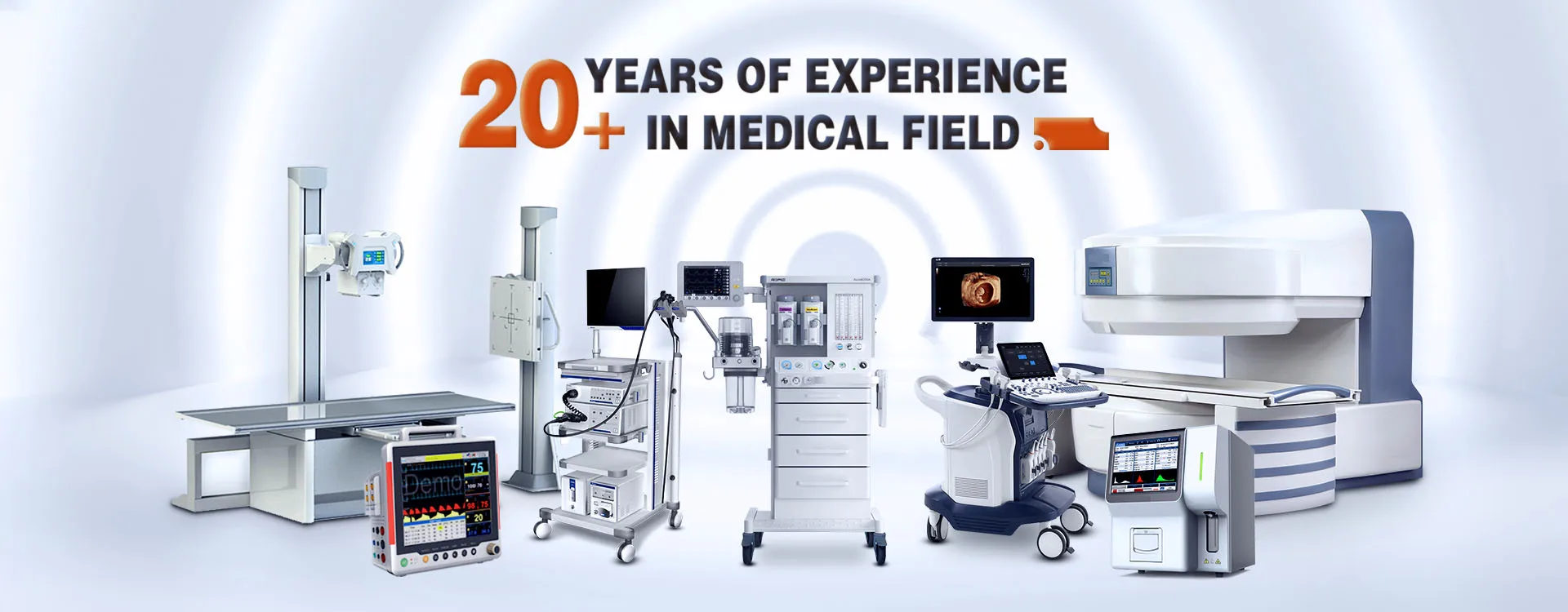 Ysvet-icu01 Veterinary Icu Cage Pet Incubator Chamber Animal Emergency ...