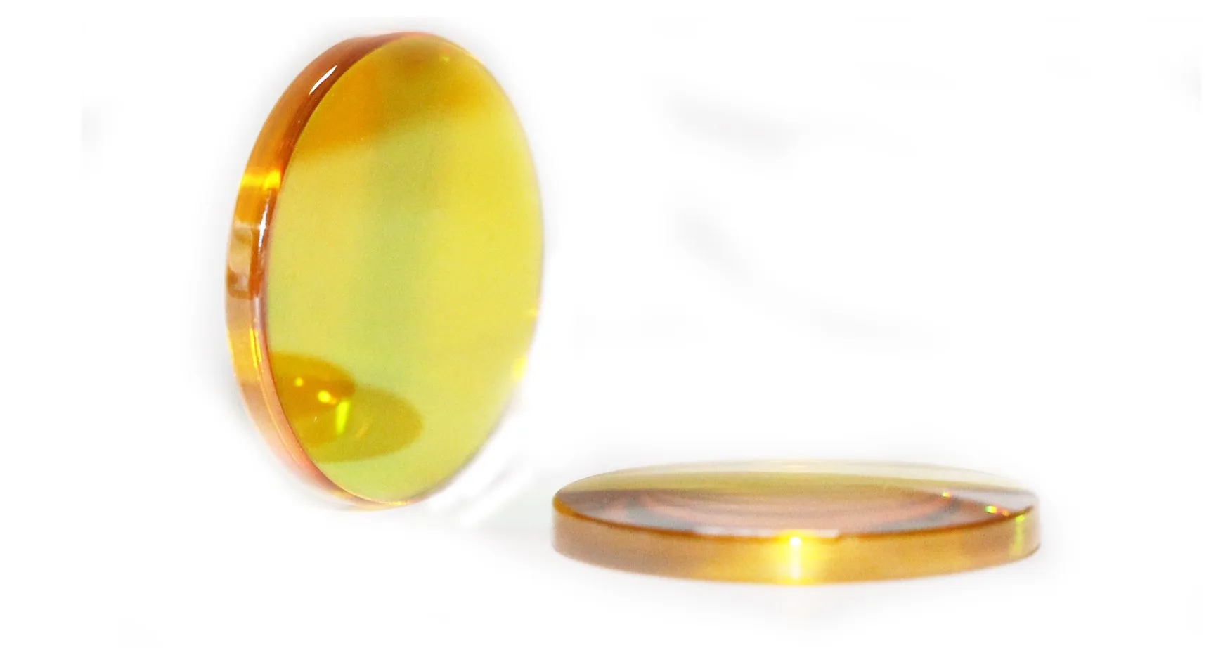 Co2 Laser Focusing Lens D20 Fl50.8 Laser Lens20 Mm Laser Machine Lens ...