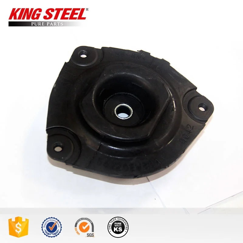 KINGSTEEL OEM 54320-ED500 54320ED500 Auto Spare Parts Suspension Parts ...