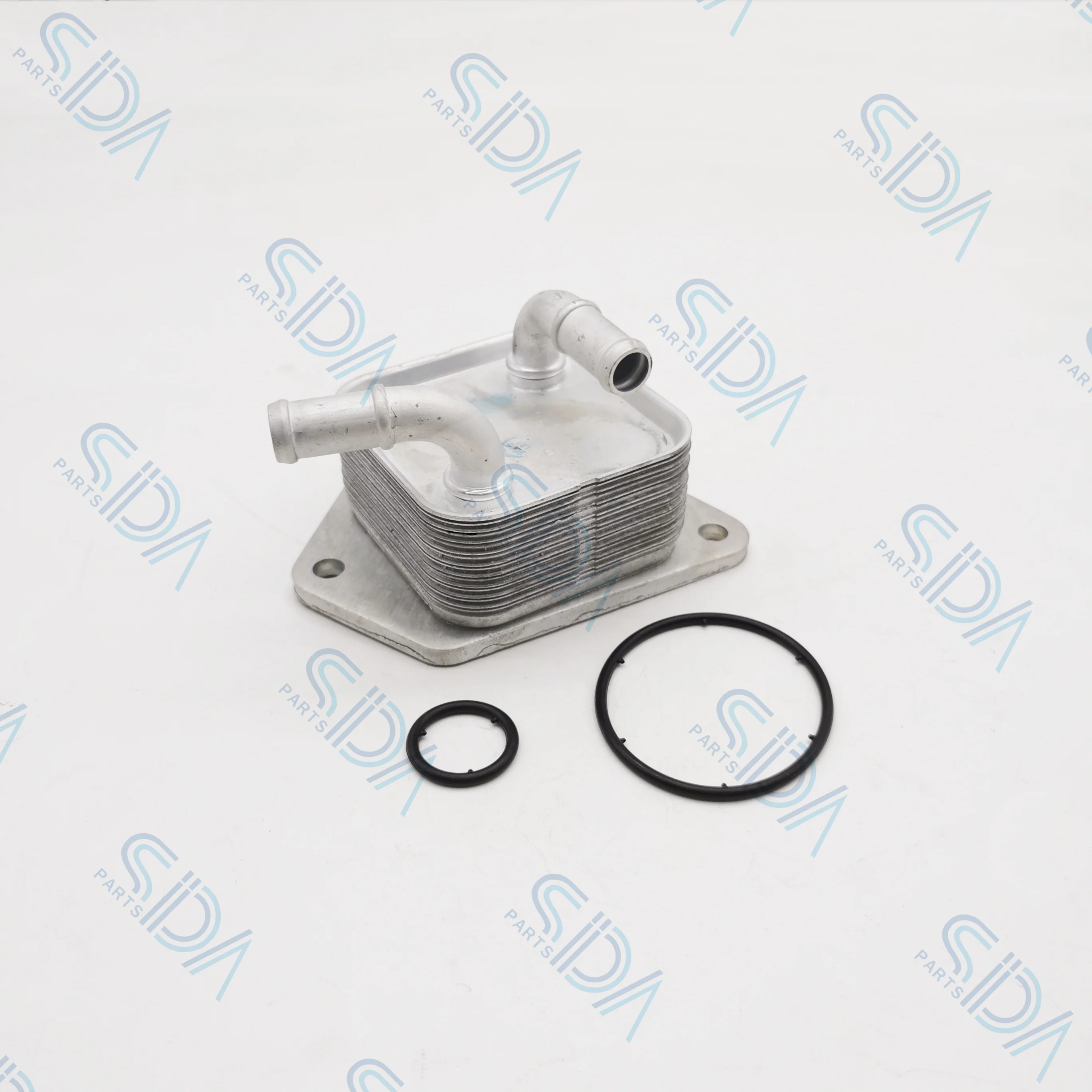 用于思域1.5t变速器散热器cvt变速器滤清器变速箱油加热器25560-5lj-004 - Buy 1.5t转输水箱,Cvt变速箱滤清器,变速 ...