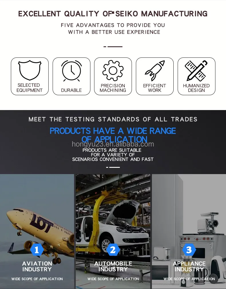 Variable Frequency Vibration Testing - Precision & Customization