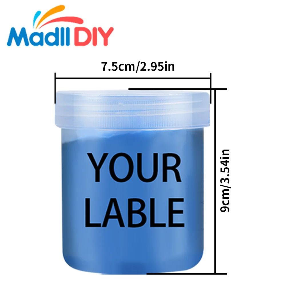 Solid Silicone Rubber For Mold Making Silicone Putty 1:1 Ideal For Casting Resins Molds - Buy ...