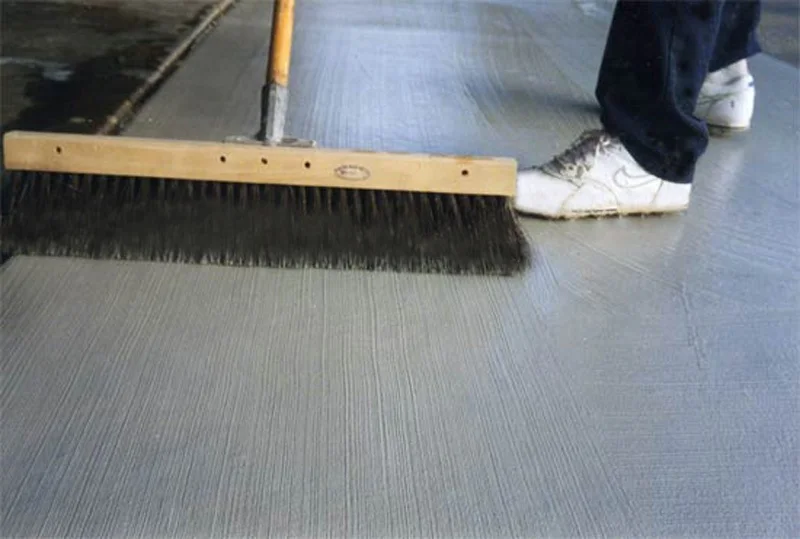 36IN 48IN Concrete Hand Tool Trowel Fresno Broom| Alibaba.com
