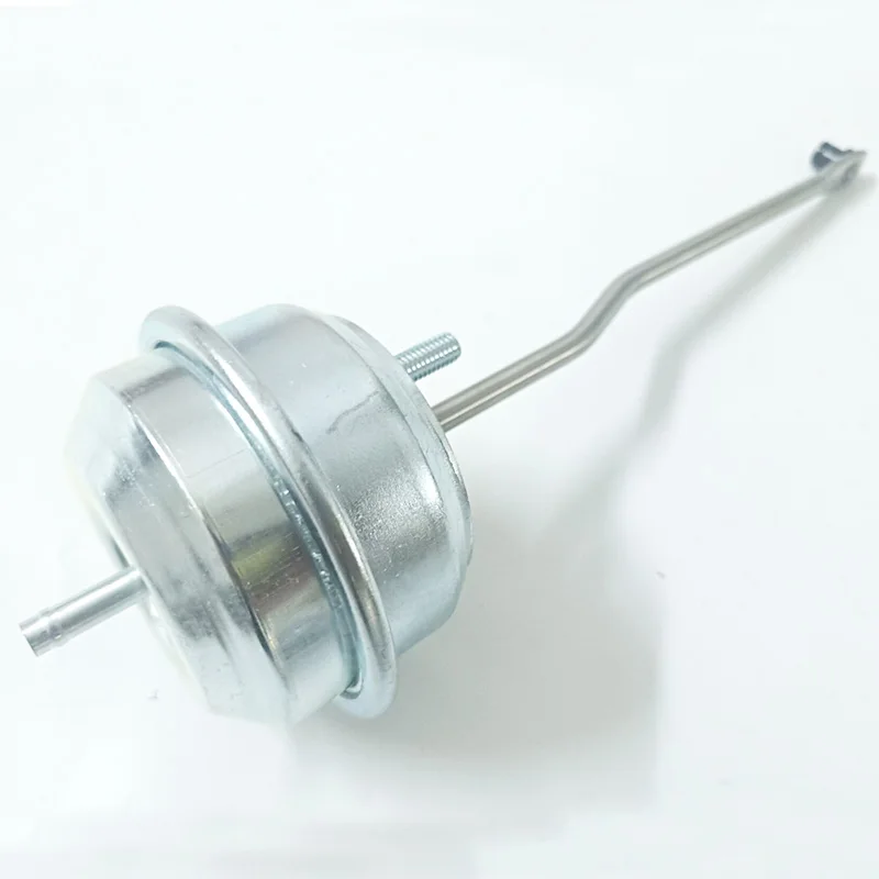 A2700902280 2700902280 Turbo Wastegate Actuator for Mercedes M270 ...