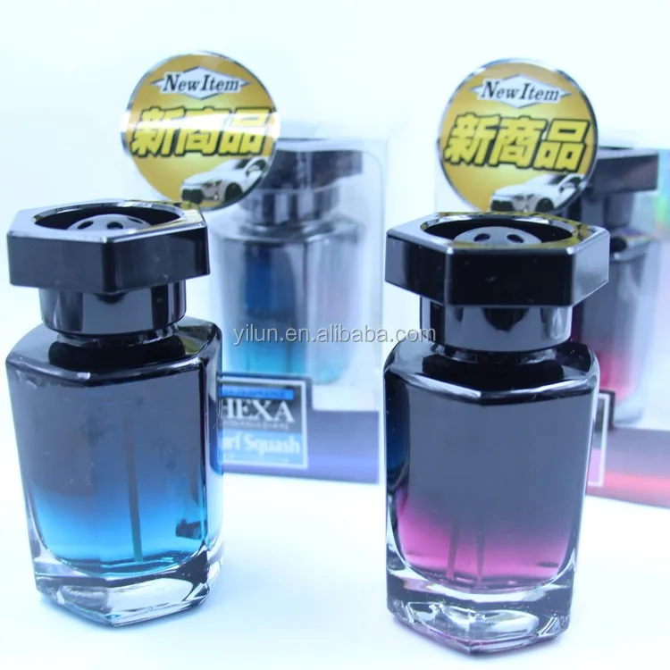 Japan Car Perfume Buy Wholesale From China - Buy Japan Car Perfume,Car ...