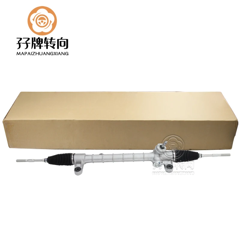 Auto Steering Gear Power Steering Rack for Toyota Allion