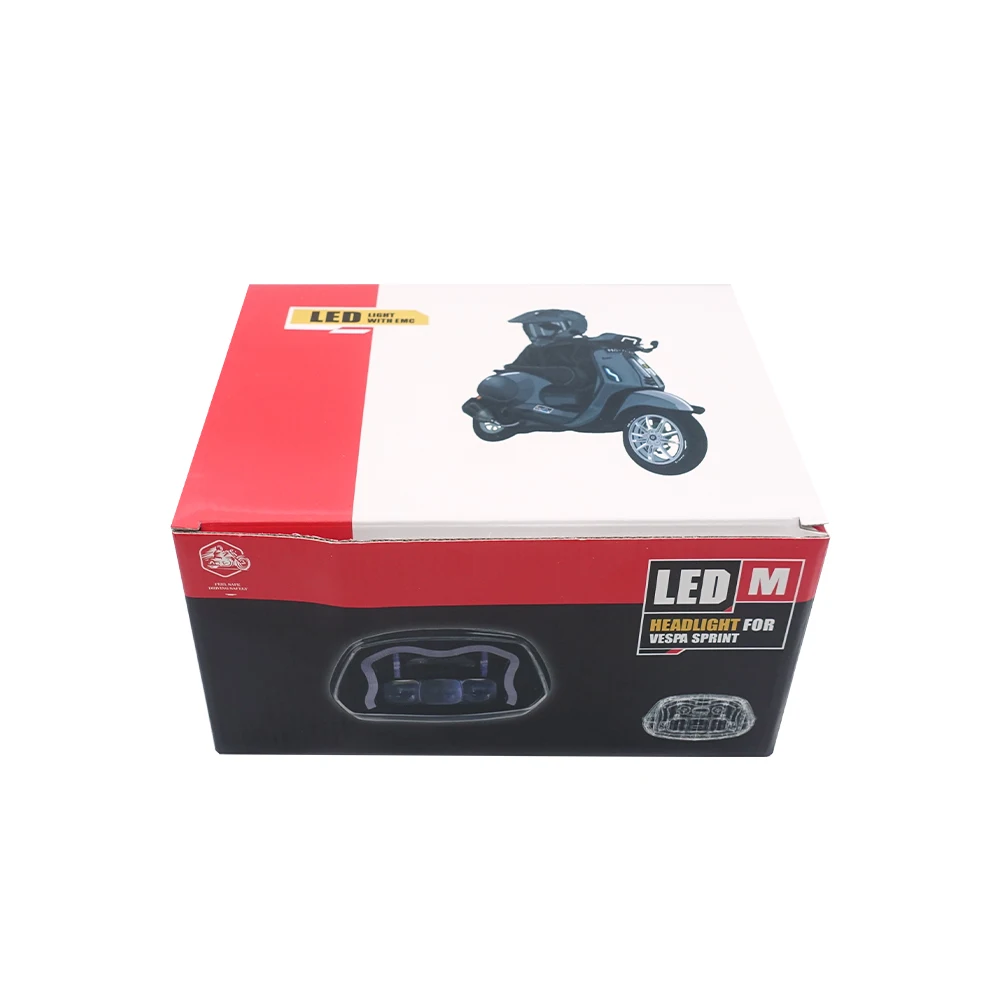 For Toyota Hiace Taillights Taillamp Rear Lights Rear Lamp Body Kit For ...