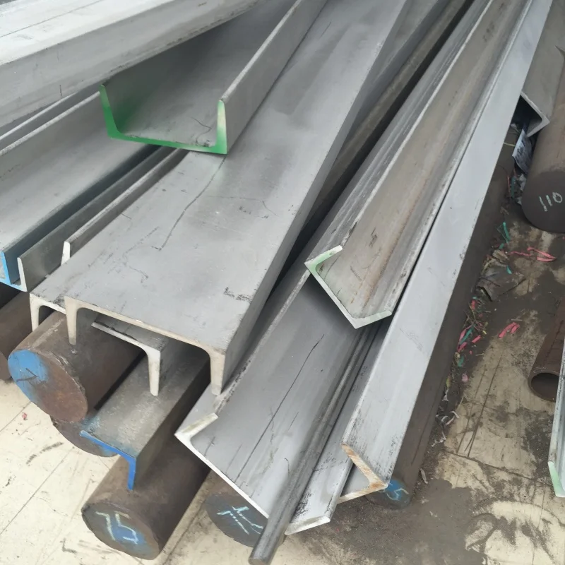 Stainless Steel U Channel Skirting Board Stainless Steel v Channel U ...