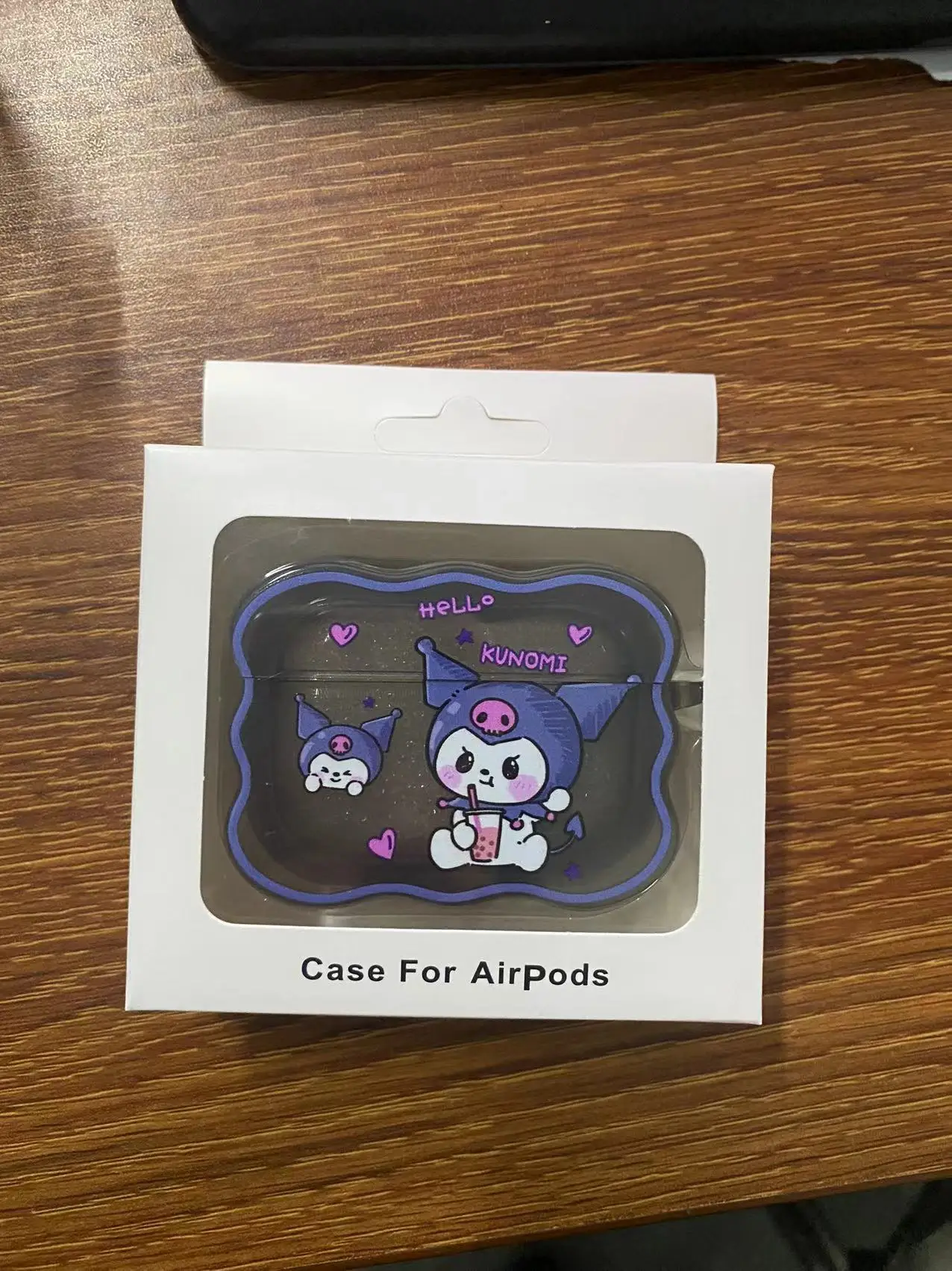 Customized 3d The Shape Of Candy Transparent Tpu Soft Case For Apple ...