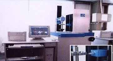 Cement Industry Pan Conveyor Chain M315-315/m450-315/m630-315 For ...