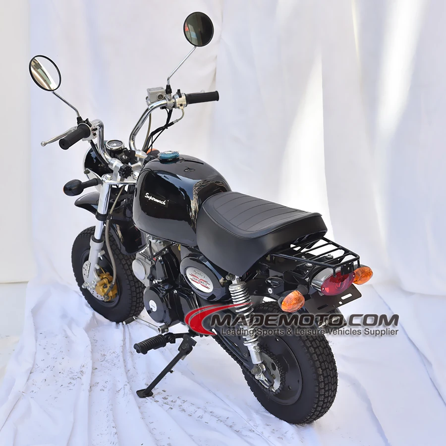 50cc Chopper And Trikes Motorcycles TGV Barn 110cc Mini Motorcycle ...