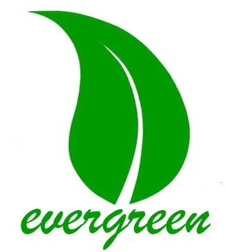 Company Overview - Ningbo Evergreen Irritech Co., Ltd.