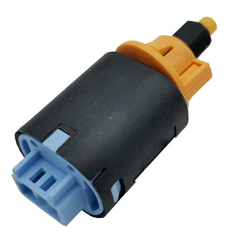 Electrical System Brake Stop Light Switch for Toyota Cars
